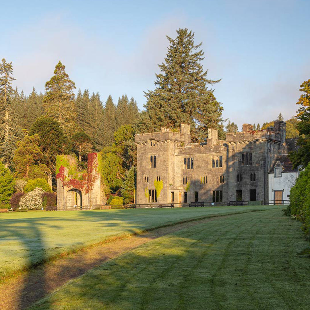 Armadale-Castle-square-W3A7558-1200x900-web - Armadale Castle